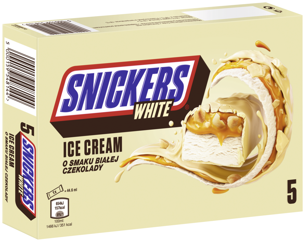 SNICKERS kaufen | SNICKERS DE